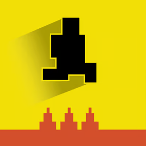 Minecraft Eaglercraft Unblocked Github