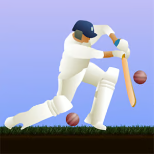 Little Master Cricket Github Unblocked