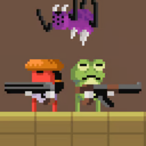 Minecraft Eaglercraft Unblocked Github