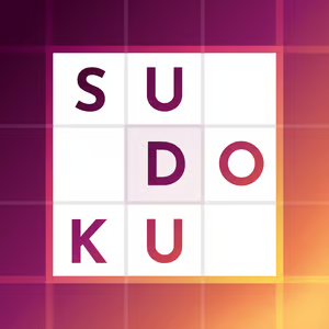 Sudoku Calendar Github Unblocked